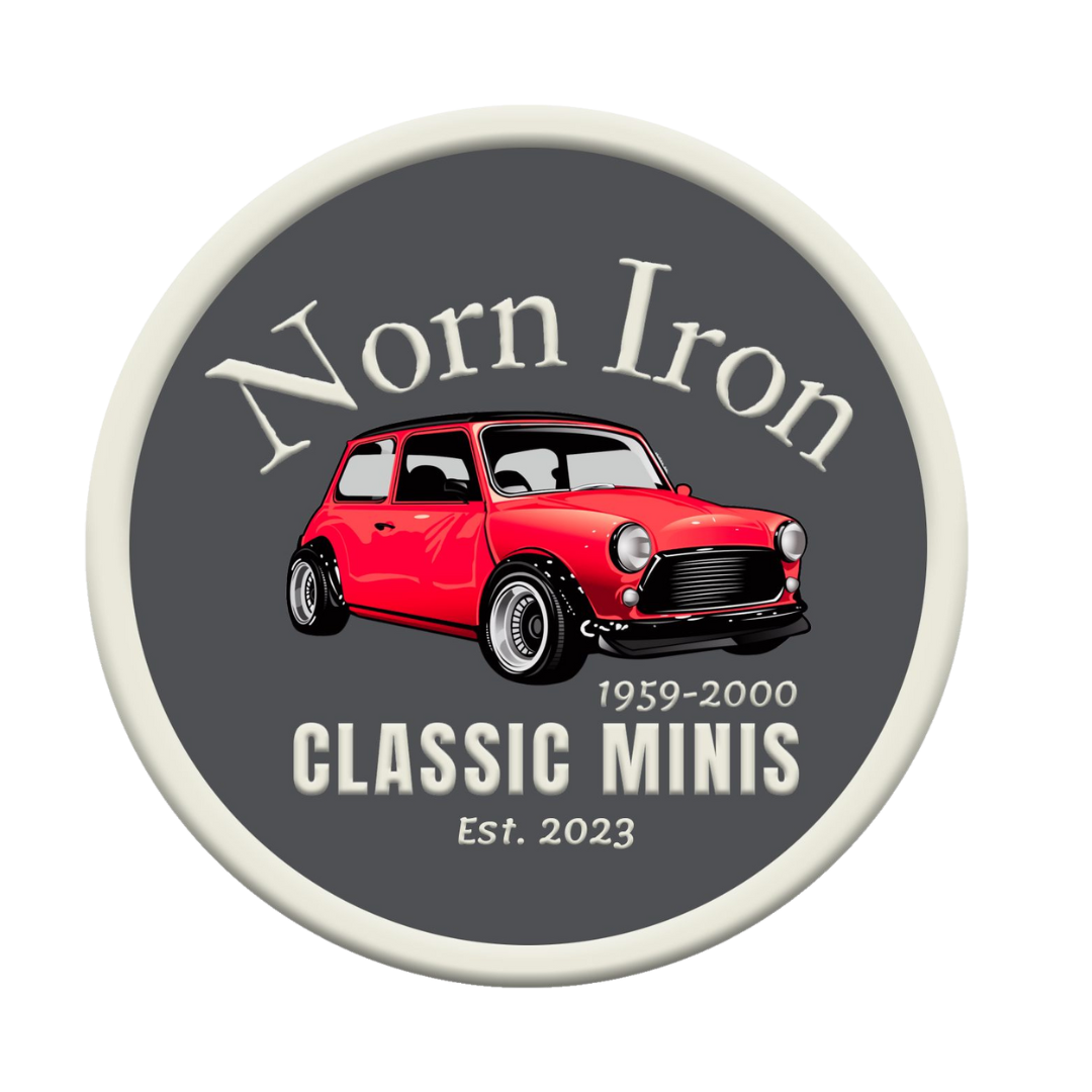 Clubs : Association of Northern Ireland Motor Clubs